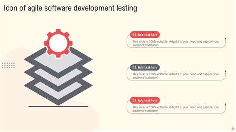 agile software powerpoint ppt template bundles ppt slide