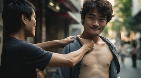 귀여운 근육 소년 캐릭터 2d 근육 귀여운 소년 Png 일러스트 및 Psd 이미지 무료 다운로드 Pngtree