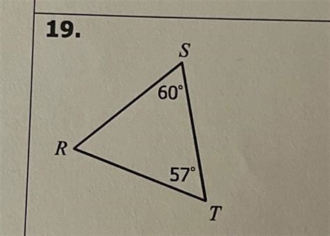 solved 19