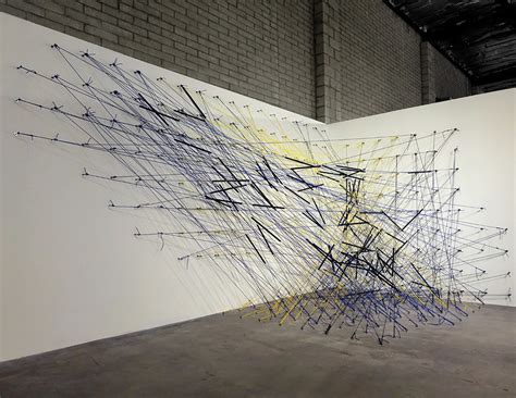 Vertebrae Architecture Intersectionality Installation 3 Vertebrae Art Architecture