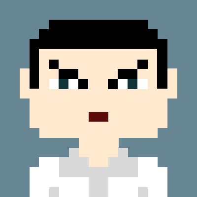 SpringBoot 玩一玩代码混淆防止反编译代码泄露 腾讯云开发者社区 腾讯云