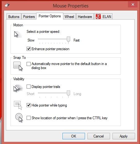 MSI Global The Leading Brand In High End Gaming Professional Creation