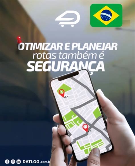 Datlog Transportes Dedicados Datlogbrasil • Instagram Photos And Videos