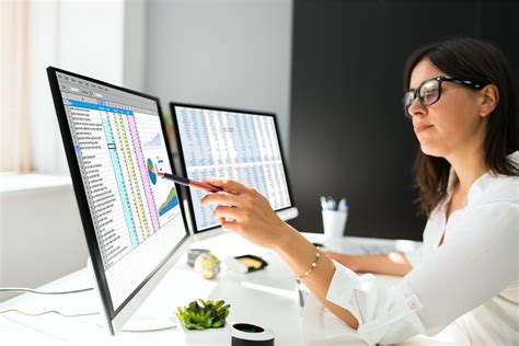 Custom Crm Software Development Vs Generic Crm Solution Fortyseven