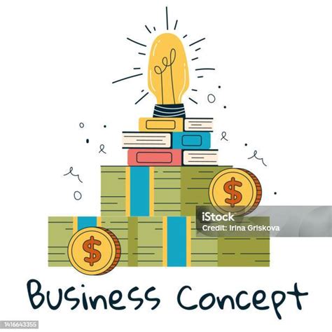 금융 금융 은행 저축 교육 추상 개념 벡터 그래픽 디자인 일러스트 레이 션 개념에 대한 스톡 벡터 아트 및 기타 이미지 개념 경제 경제 개혁 Istock