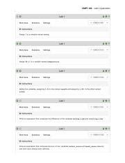 Lab Questions Pdf CMPT Lab Questions CMPT Lab Questions CMPT Lab