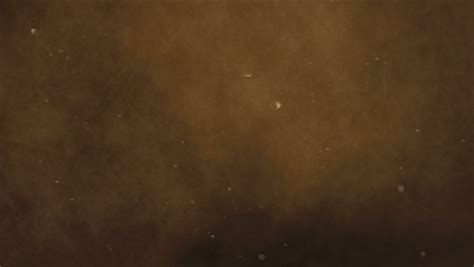 Unity Game Vfx Bg Particle Effects By Eric Wangunity Vfx Artist