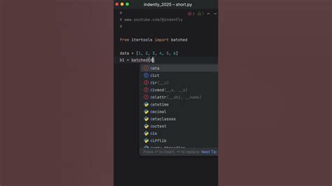 I Love This Built In Python Function Coding Pythonprogramming Python
