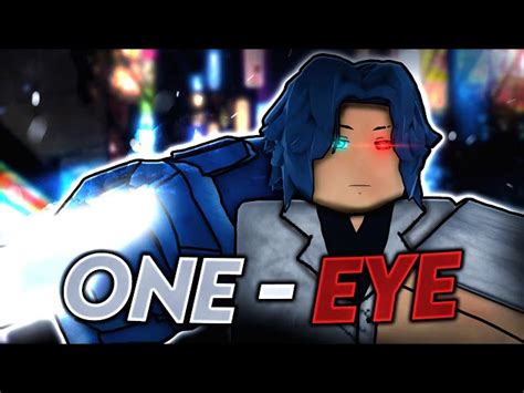 Project Ghoul Codes In Roblox Free Spins Yen And More September 2022