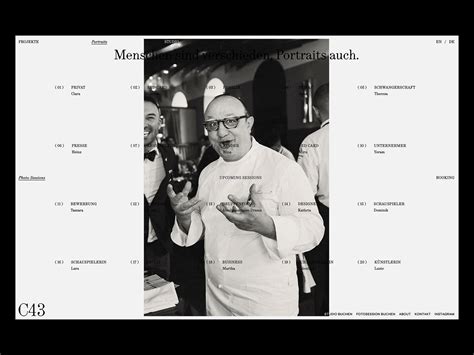 Portrait Teaser Grid Aards