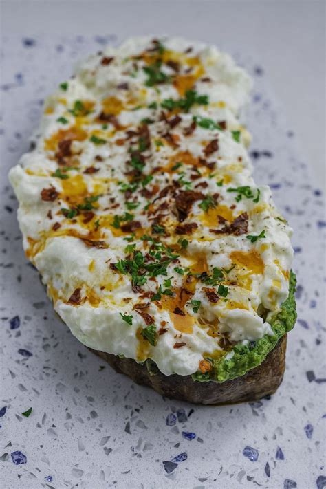 Ahmed Alaa Eldien On Linkedin Chef Foods