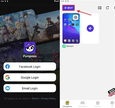 Raven 2 Beginners Guide Tips And Tricks To Get Started