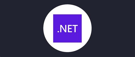 How To Mark A Method As Obsolete Or Deprecated By Sukhpinder Singh C Net Net