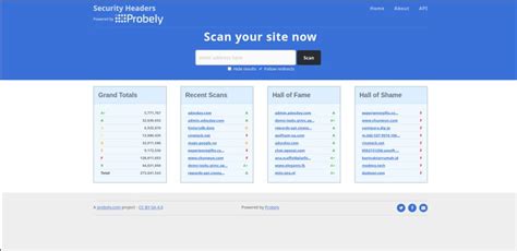 Bugbounty Cybersecurity Infosec Vulnerability Bughunting Hackers Securityresearch