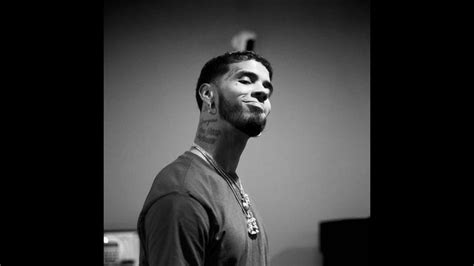 Free Anuel Aa Type Beat Preso Trap Instrumental 2022 Youtube