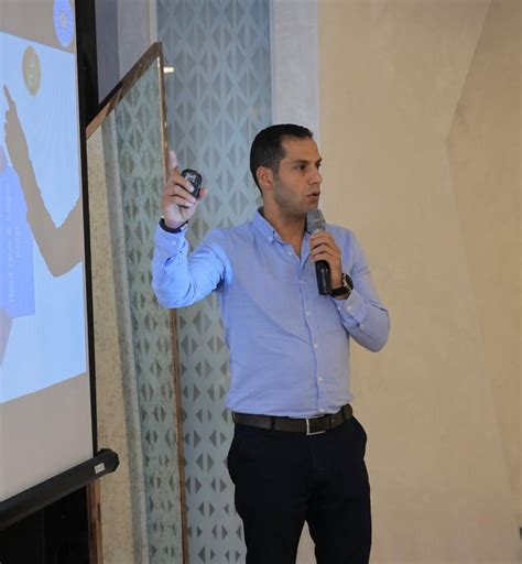 Yasser Zayed On Linkedin Continuouslearning Personalgrowth Professionaldevelopment