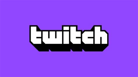 Twitch Is Banning Implied Nudity In Latest Update To Sexual Content Guidelines