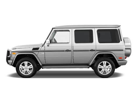 Discontinued Mercedes Benz G Class Features And Specs Discontinued Mercedes Benz G Class Features And Specs