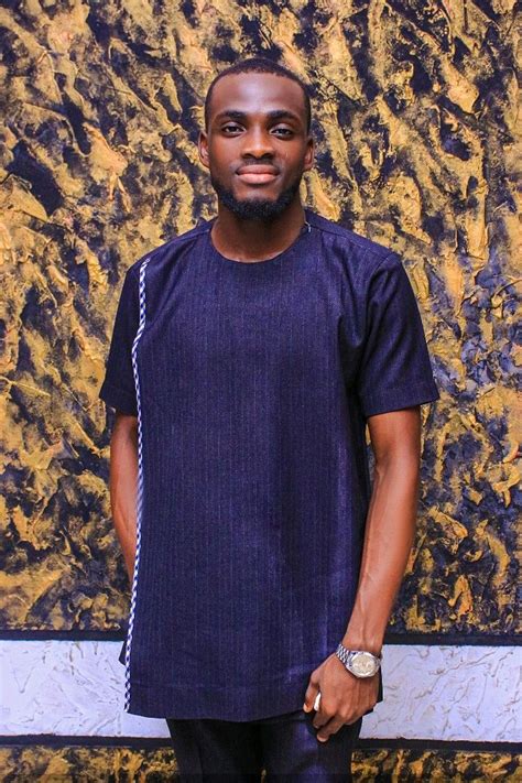 Richard Chukwu On Linkedin Business Jobs Branding 20 Comments