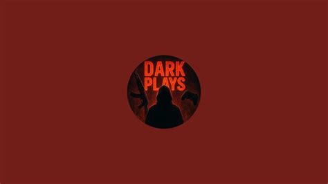 თამაშების სტრიმი Youtube