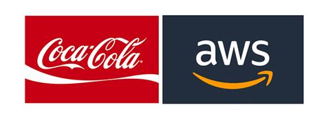 Connecting Aws Lambda And Api Gateway With Boto3 By Aditya Ghatiya