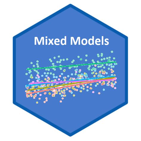 Overview Mixed Models