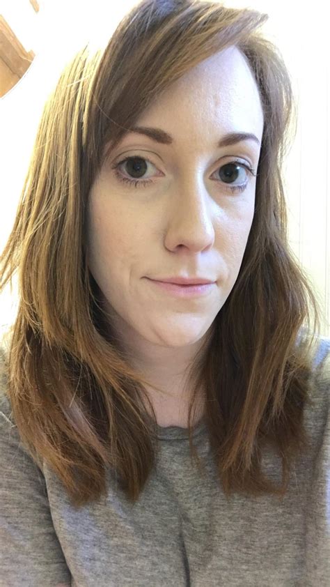 Best R Confidence Images On Pholder Helpful Reminder