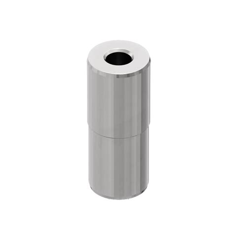 Multizero Centering Pins Sinco®