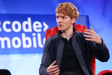 Americas Immigration Policies Are Hurting Startups Stripe Ceo Patrick