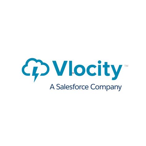 Oakstone And Vlocity Executive Search For Gtm Saas Teams