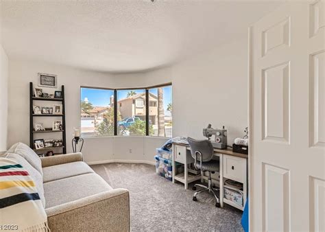 113 Laguna Ln Boulder City Nv 89005 Redfin