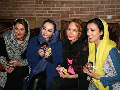 بیوگرافی نگار عابدی عکس های خانوادگی دختر و همسرش و ازدواج و طلاق او