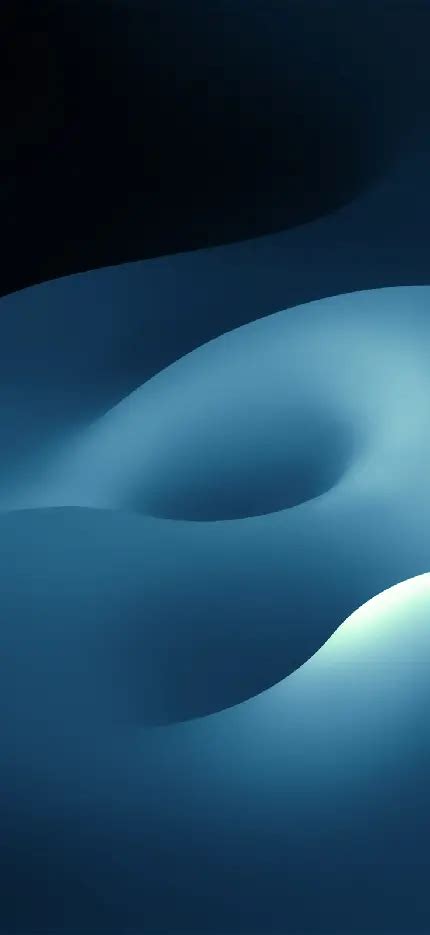 زیبا ترین عکس های پس زمینه گوشی ساده و شیک برای هر سلیقه