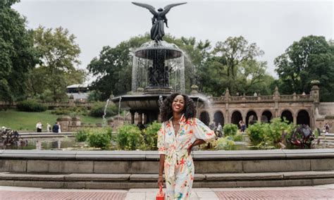 One Girl One World Beauty Travel Lifestyle