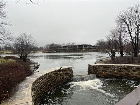 Robert P Boles On Linkedin Humbled People Team Corevalues Msp