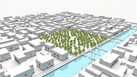Testo Ai In Cad Crea Disegni Cad Con Intelligenza Artificiale