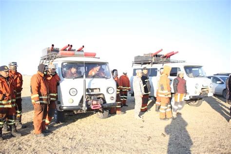 Алдар On Twitter 2023 05 01ний өдрийн Чойбалсан сумын Энгэр шанд багийн Хавирга гоожуурын