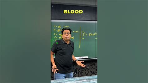 Explanation Through Real Life Example Youtube