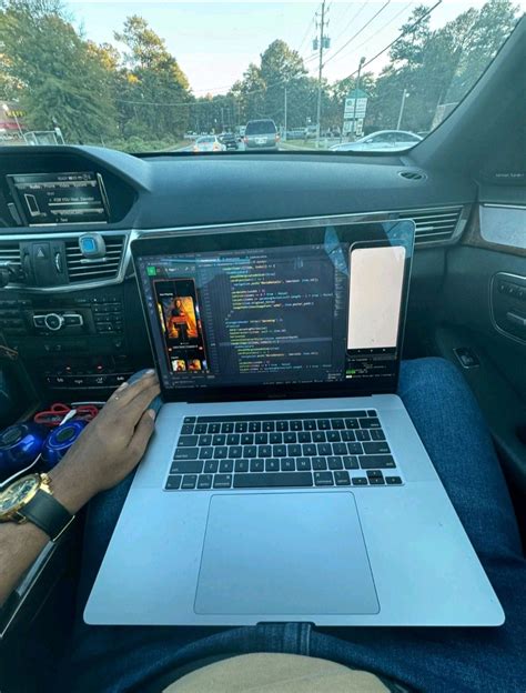 Oluwafemi Akinlabi On Linkedin Testing This Pythoncode Pythondevelopment Python