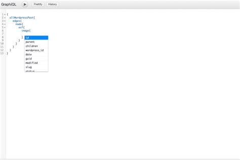 top tips when moving your wordpress site to gatsbyjs the javascript