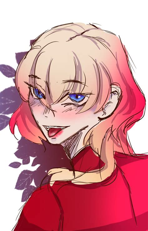 Ruby Exclusive Content On Boosty