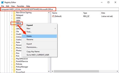 How To Fix Office Activation Error Code 0xc004f074