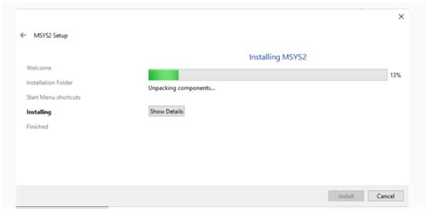 How To Install STM CUBE IDE On Windows Pantech AI