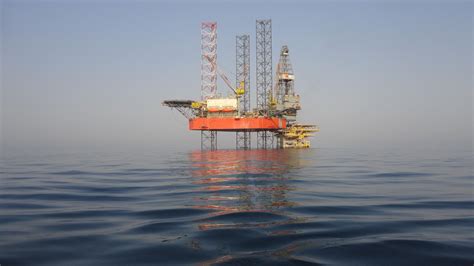 Meed Arabian Drilling Ipo Size To Be Up To 712m