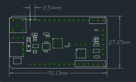 Ttgo T Deer Pro Mini Lora V02 Lora 433mhz 868mhz 915mhz Mega328 For Arduino Hitechchain