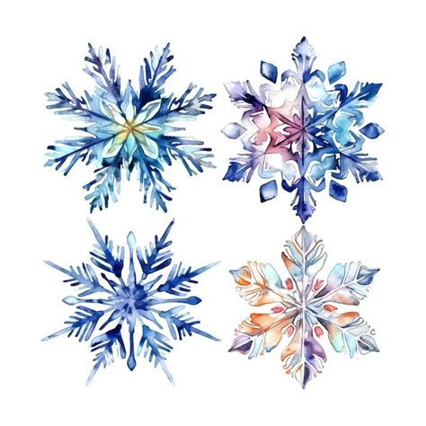 Красивая мультяшная иллюстрация с рождественской елкой волшебный шар акварель концепция