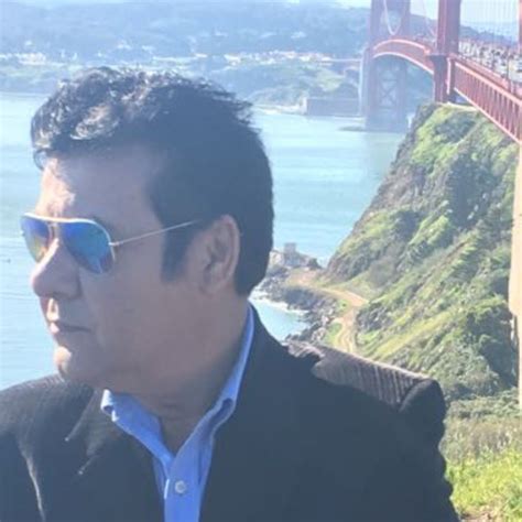 Basharat Ahmed Youtube