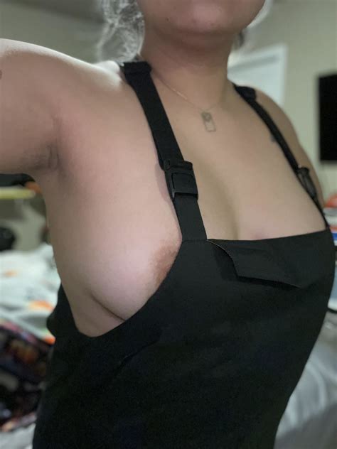 Trace The Outline With Your Tongue Reddit NSFW