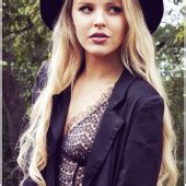 Betsy Blue English Nude Pictures Onlyfans Leaks Playbabe Photos Sex Scene Uncensored