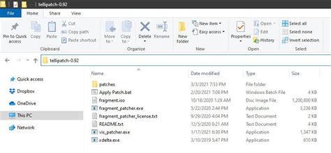 How to Apply English Patch hack frägment Dothack Network